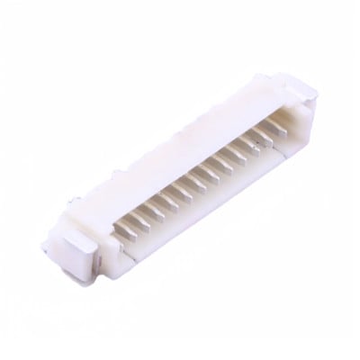Joint Tech Elec A1250WR-S-14P
