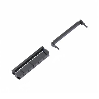 Nextron Z-81016100121000 Free Hanging Panel Mount Chip