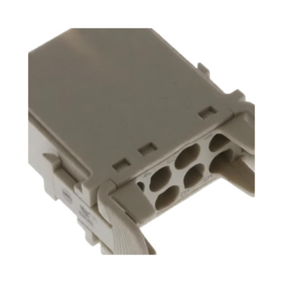 TE Connectivity T2100042101-000