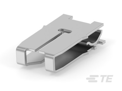 TE Connectivity 62527-1