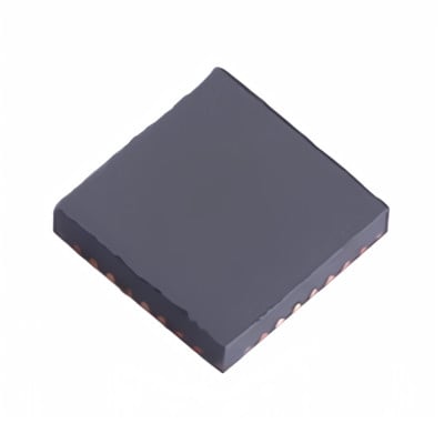 AGM Microelectronics AGRV2KL48 FPGA Chip