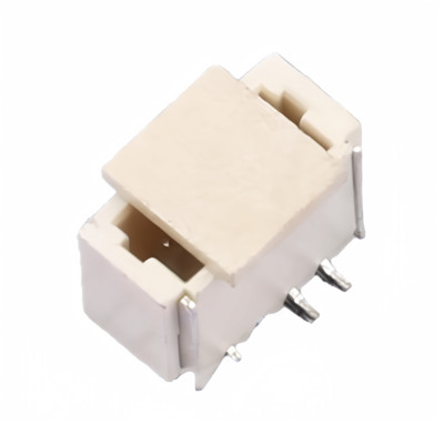 HOOYA SH1000-WT-16 Male Header Pins Chip