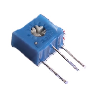 JIERR 3362X-1-103 Slide Potentiometer