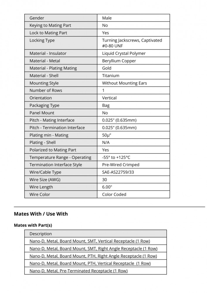 NM-115-015-161-JCBA product document image 2