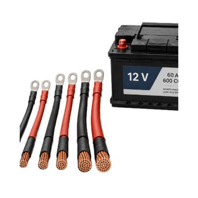 Samtec FC1-20-01-T-LC FFC/FPC Flat Flexible Connector Assembly
