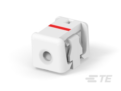 TE Connectivity 1-215570-6