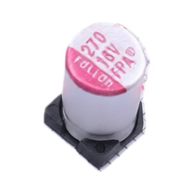 FOLLON EFPA016ADA471M06B0