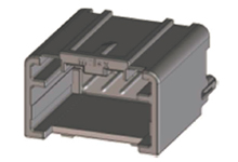 Molex 347928042 for sale