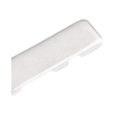 BZXC BTC-1341-BN02 for sale