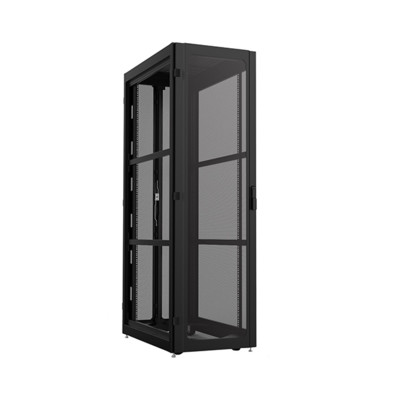 Kingbright DC10SYKWA for sale