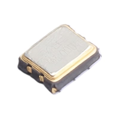 KYX K7A330003.320 Crystals Chip