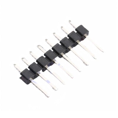 XUNPU PH2.0-01-05PZD Male Header Pins