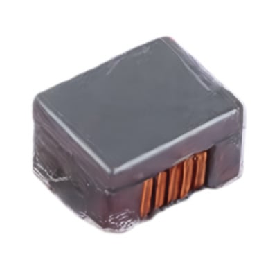 CND-tek CM3216D11-601 Common Mode Choke