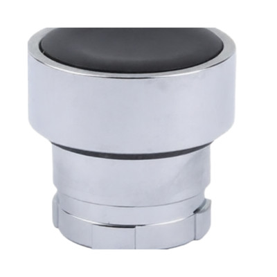 Schneider ZB2-BA2C Switch Accessory for sale