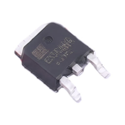 ElecSuper IRF7416TRPBF-ES