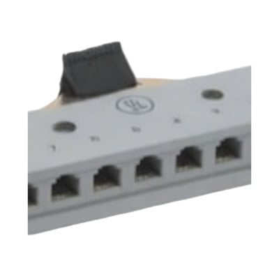 L-com EC608F