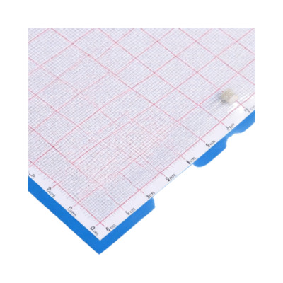SETsafe  |  SETfuse F2
