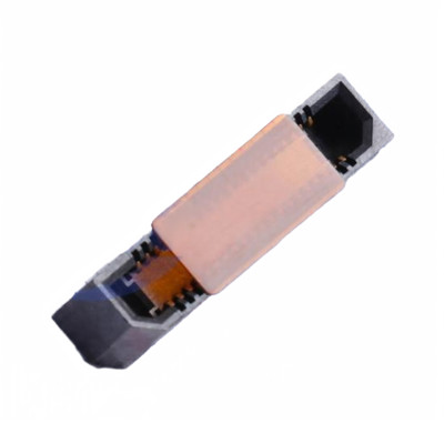 G-Switch GT-B0803FSV90-40B0401 Board-to-Board Mezzanine Array Edge Connector for sale