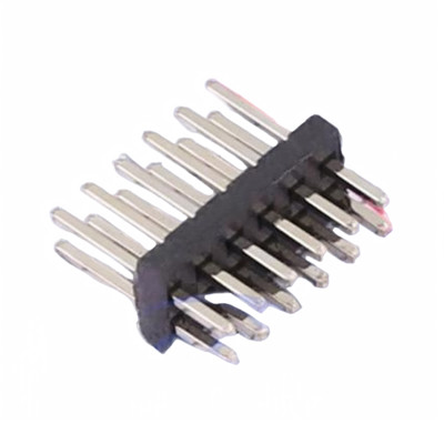 HDGC HDGC127-PS2-18 Male Header Pins