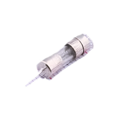 Hongda 31TD8A250V Fuse Chip