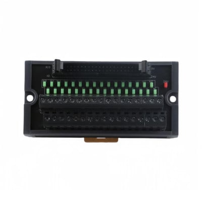 siron T003-D
