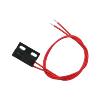 Littelfuse 59135-1-S-02-A for sale