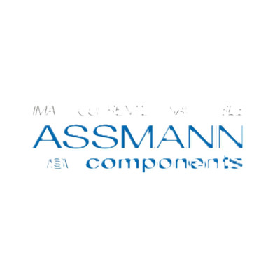 Assmann WSW Components A-BAT-CH-C8-EA-ZTP2 for sale