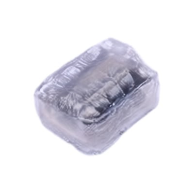 DIODES APR349W6-7 Power Supply Controller and Monitor IC