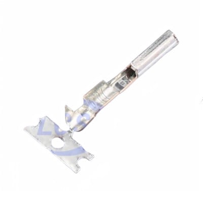 JAE Electronics M34S75C4F4