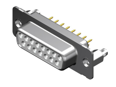 Molex 1731091908