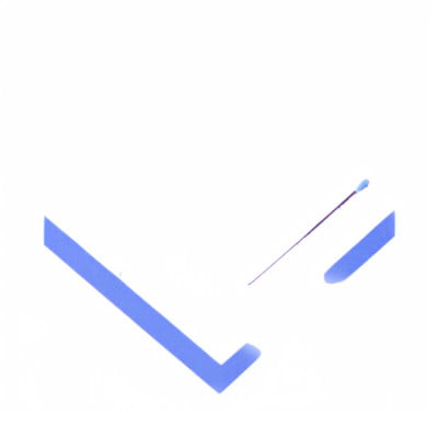 muRata NXFS15XW222EEAB035 NTC Thermistor for sale