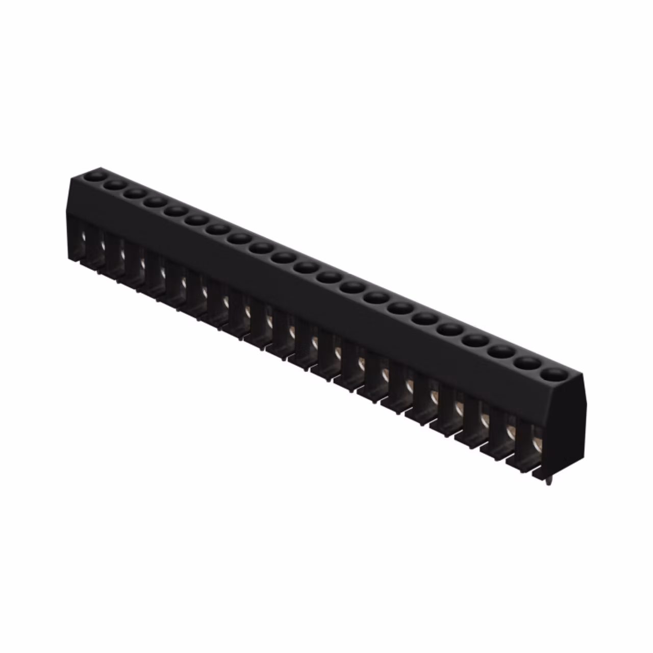 Molex 395430021 for sale