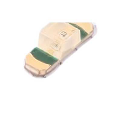 ROHM SML-812MTT86 LED Indication - Discrete Chip