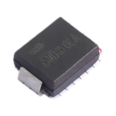 BORN SMFJ5.0A TVS Diode