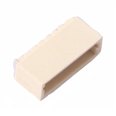 CHIN-BAN 1WF02-424016-00001