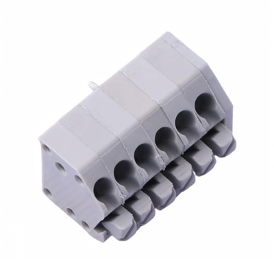 DORABO DB250A-3.5-4P-GY