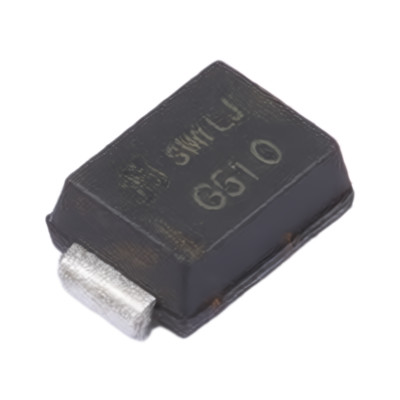 Jiangsu JieJie Microelectronics JSPX3200A