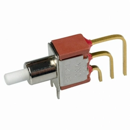 C&K 8121SD9AV2GE for sale