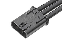 Molex 451300801