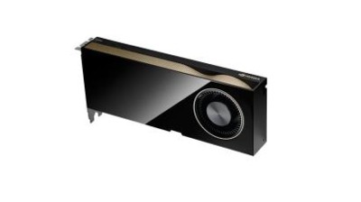 NVIDIA RTX 6000 Ada for sale