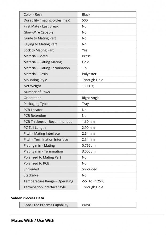 901362306 technical document page 3