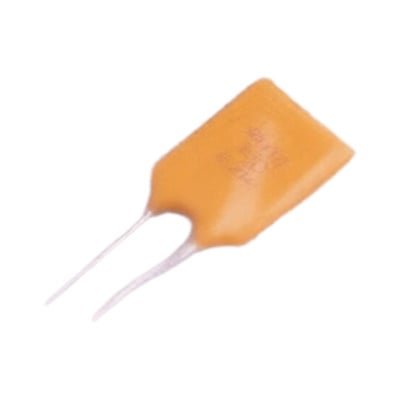 BHFUSE BH60-185 PTC Resettable Fuse