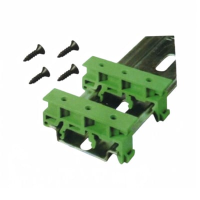 KINGPOW KPRH-175 Fiber Optic Connector Accessories Chip for sale