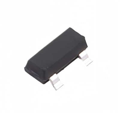 Slkor TL432A Voltage Reference Chip for sale