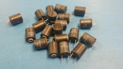 API Delevan 9405-08 Adjustable Inductor for sale