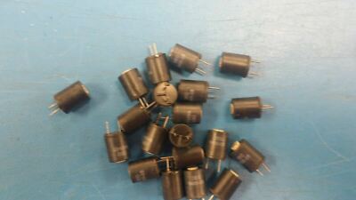 API Delevan 9405-08 Adjustable Inductor for sale