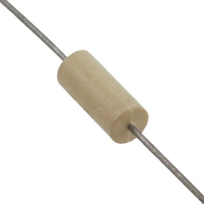 API Delevan 9405-08 Adjustable Inductor for sale