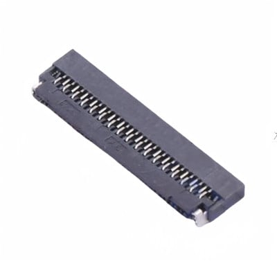 JUSHUO AFH26-S25FIA-1H