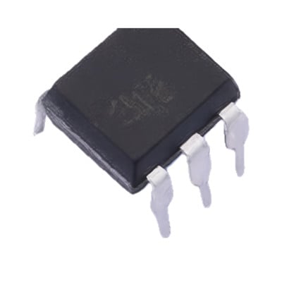 HENGTUO HT-H11L1 Logic Output Optoisolator Chip for sale