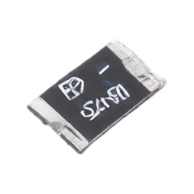 Brightking SMD2920B100TF PTC Resettable Fuse